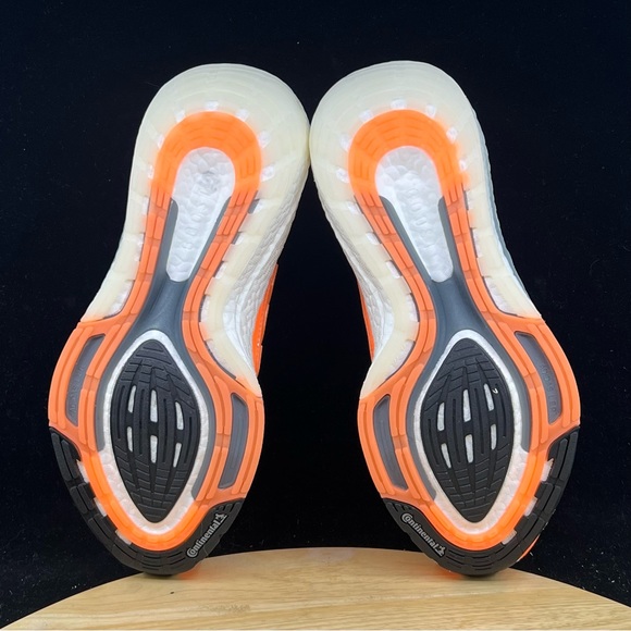 adidas | Shoes | Adidas Mens 75 Ultraboost 2 Running Shoesneakers ...